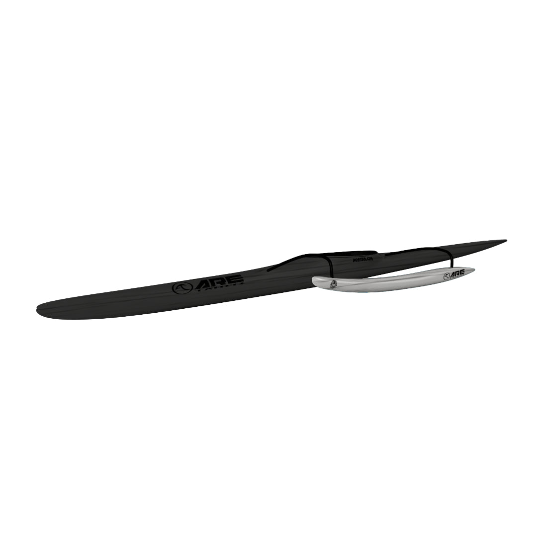 ARE V1 Marara Pro-Carbon Matte – Shop Outrigger