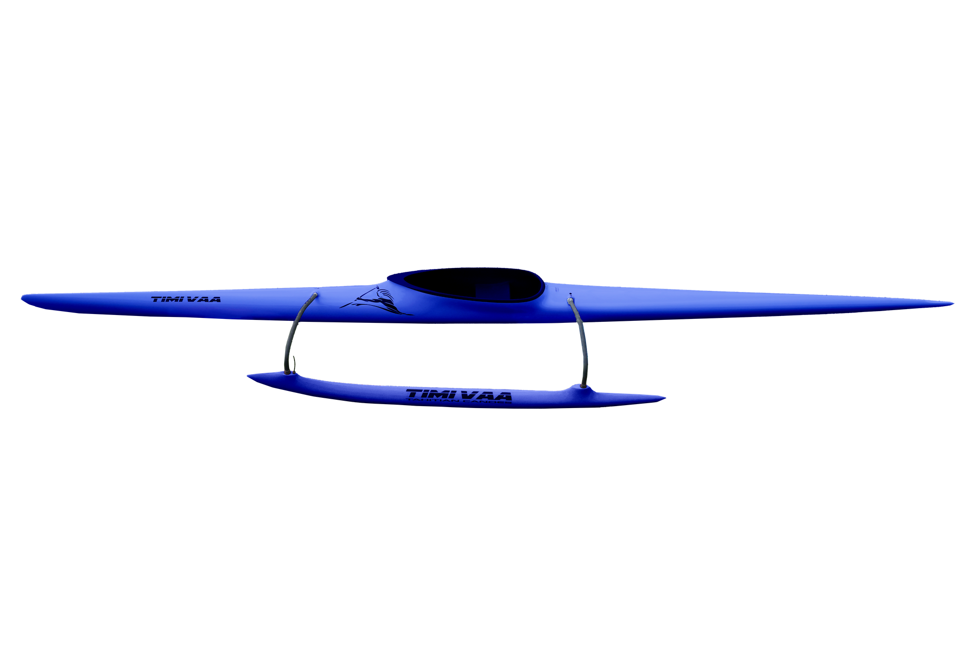 TIMI V1 Va'a Pro-Carbon Gloss – Shop Outrigger