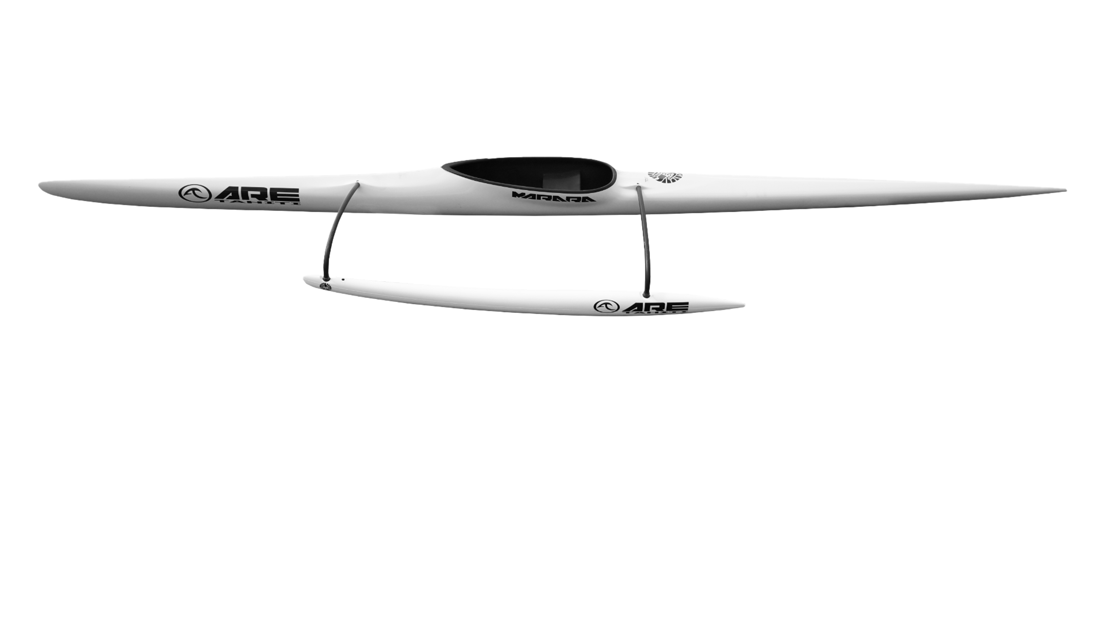 ARE V1 Marara Pro-Carbon Matte – Shop Outrigger