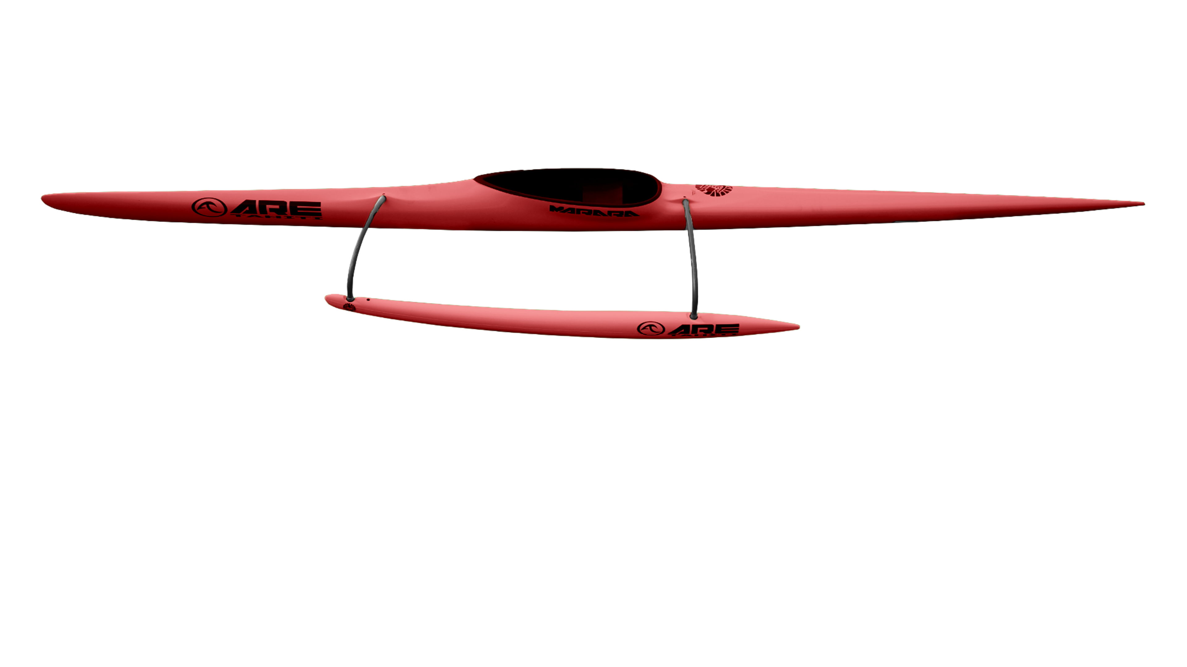 ARE V1 Marara Pro-Carbon Matte – Shop Outrigger