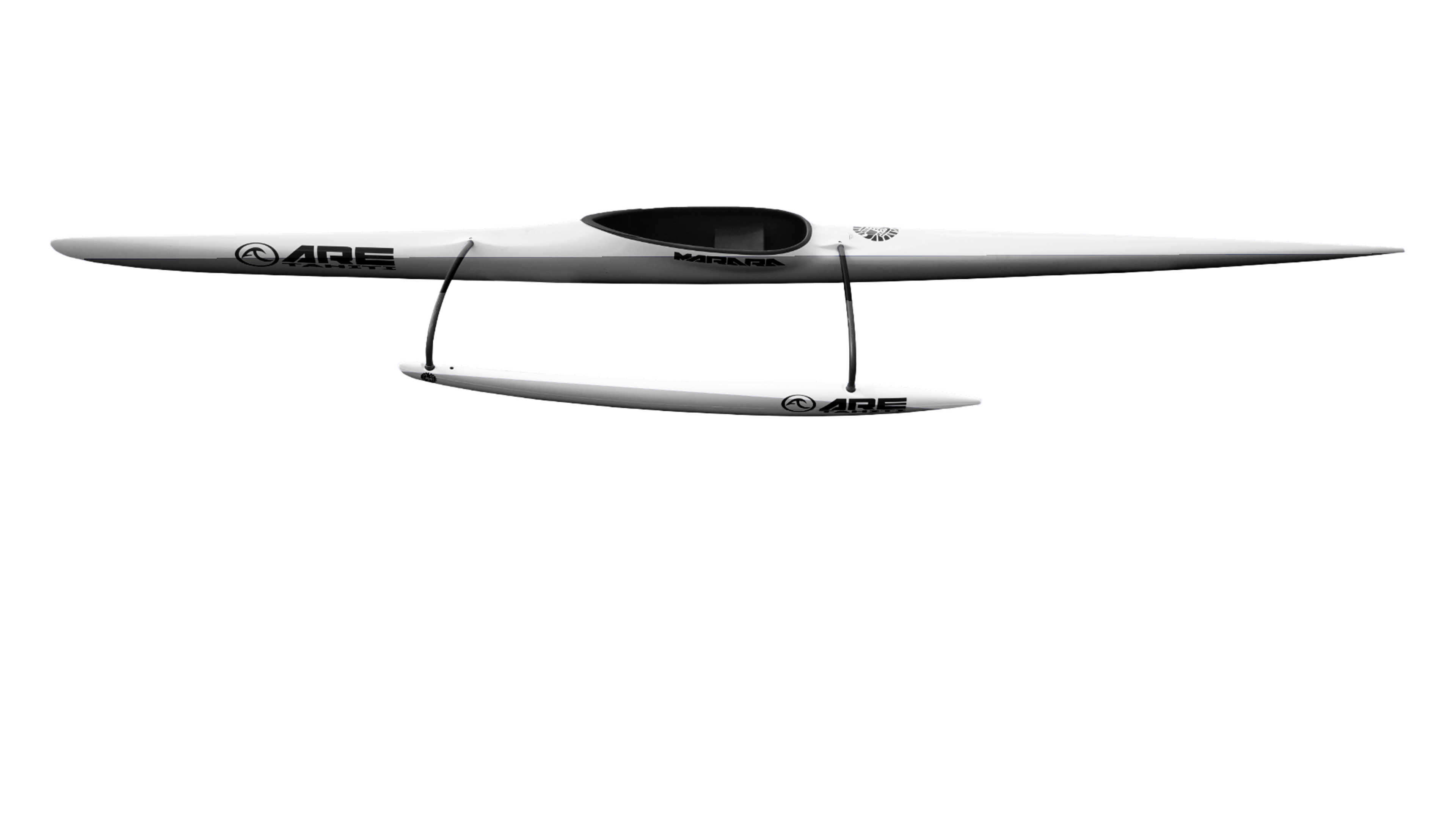 ARE V1 Marara Pro-Carbon Matte – Shop Outrigger